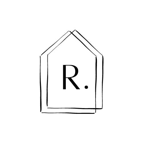 The Remain Co. – The Remain Co.