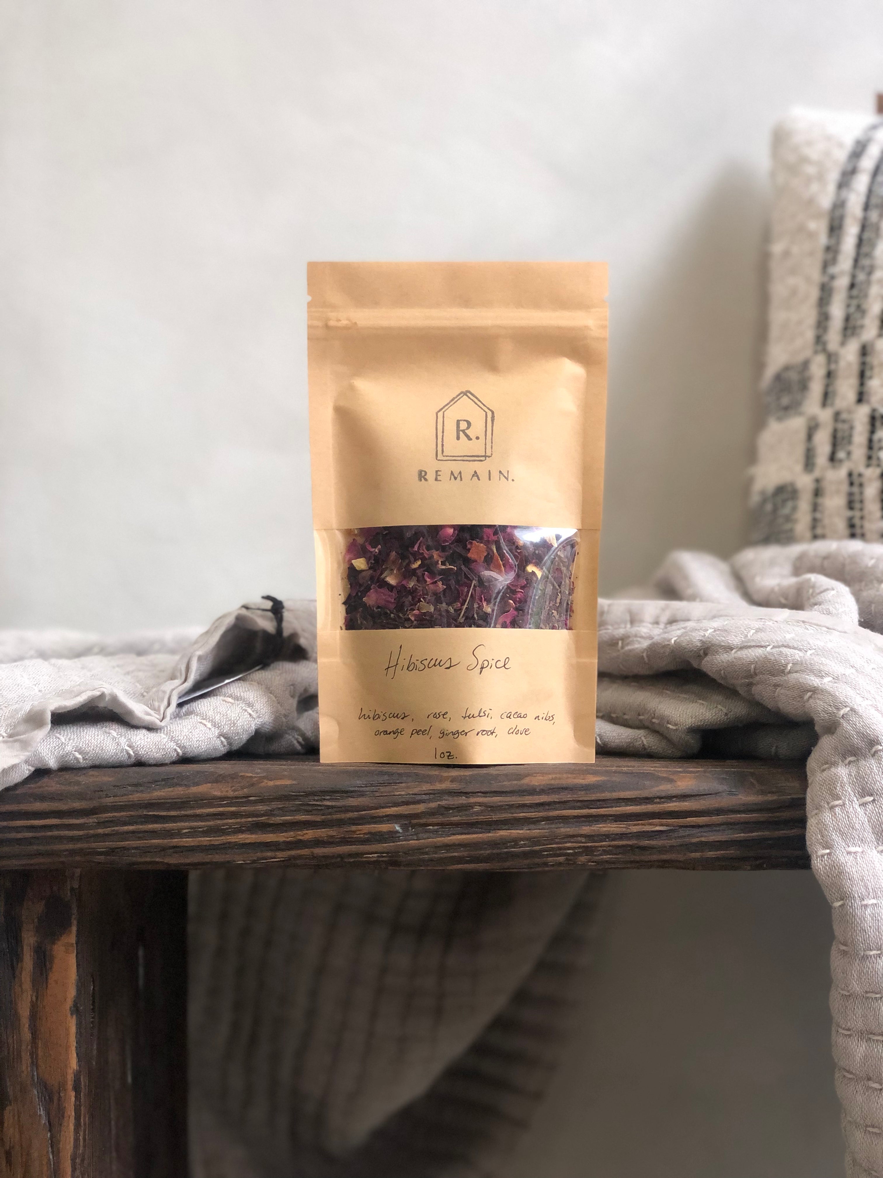 All Products – The Remain Co.