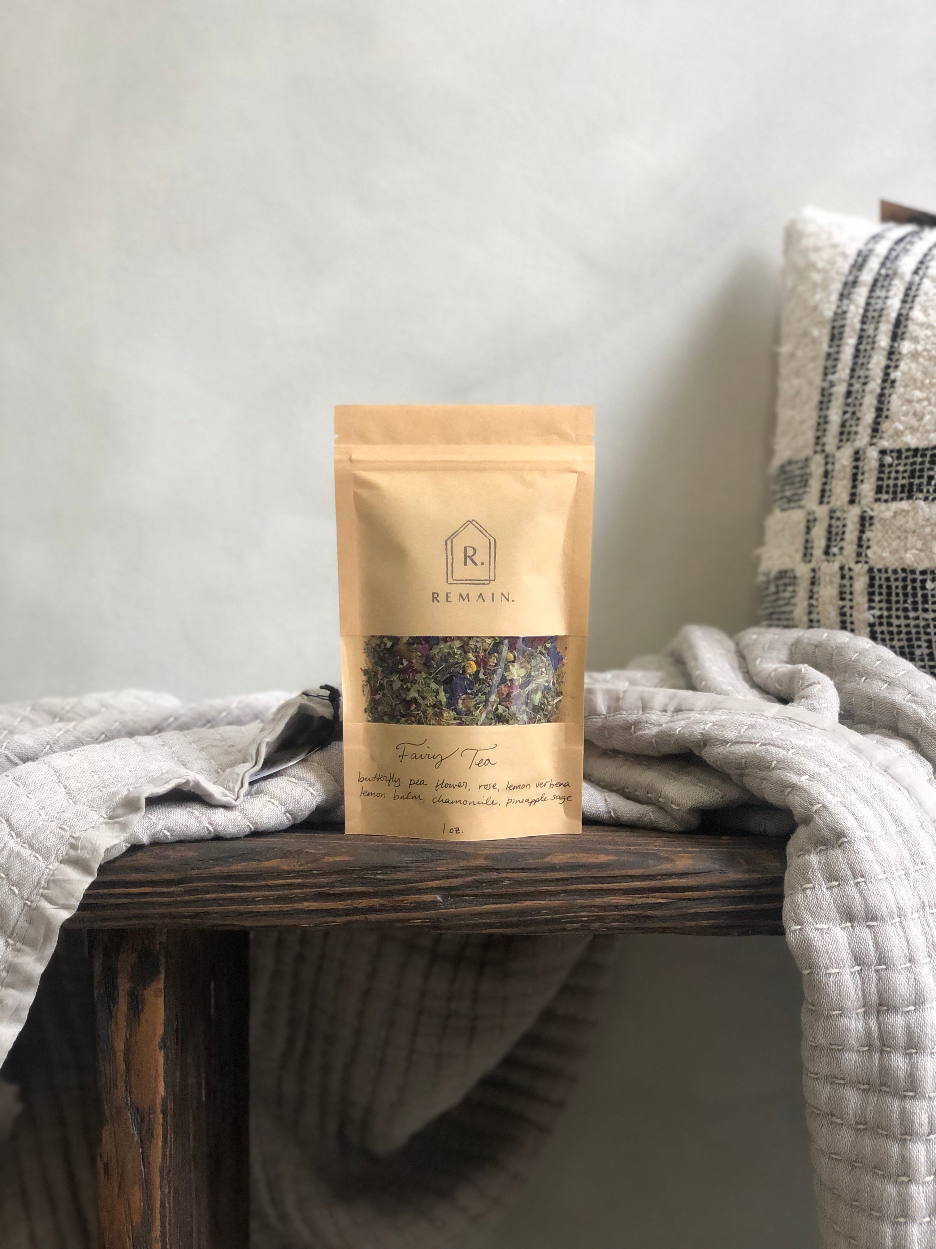 All Products – The Remain Co.