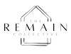 The Remain Co. – The Remain Co.