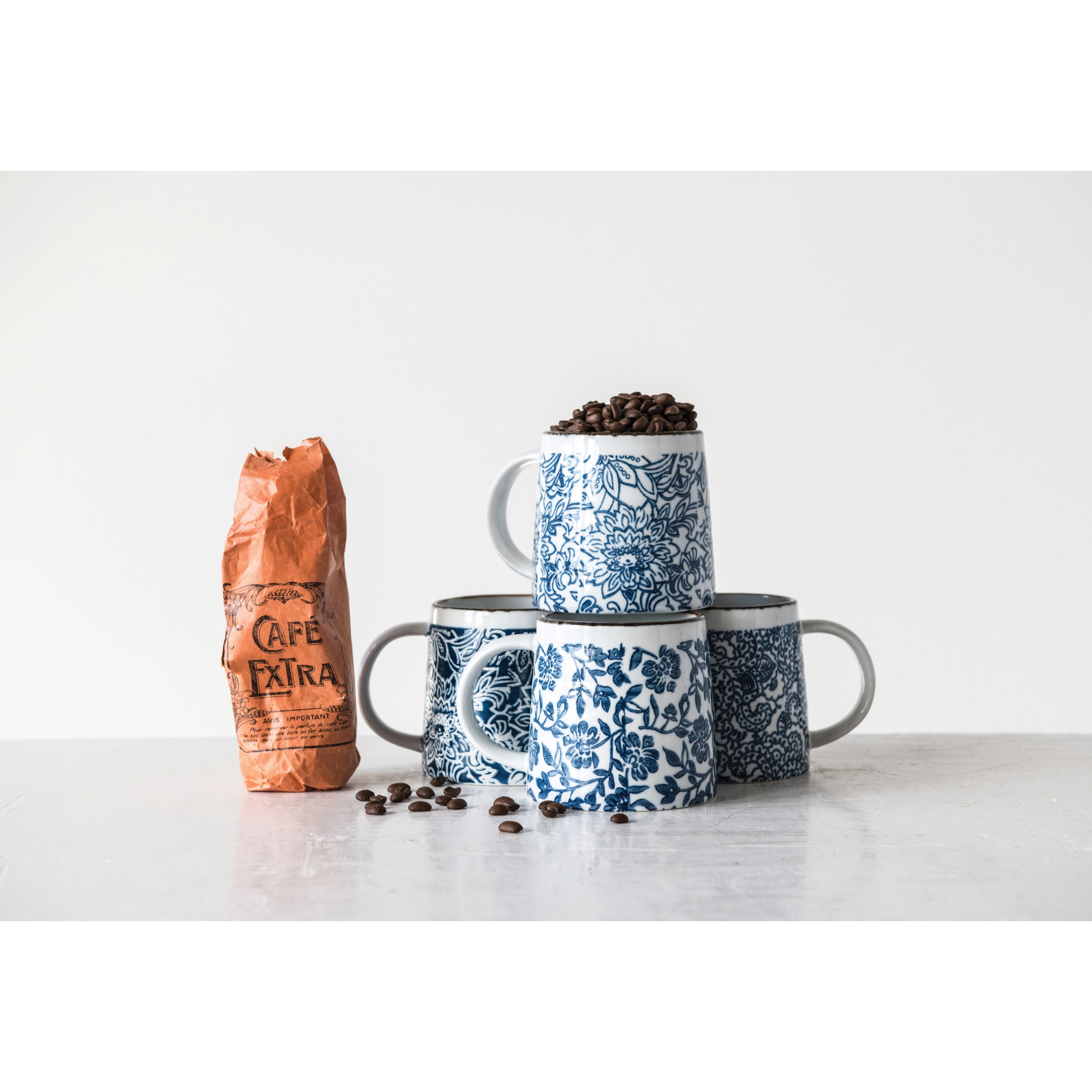 All Products – The Remain Co.
