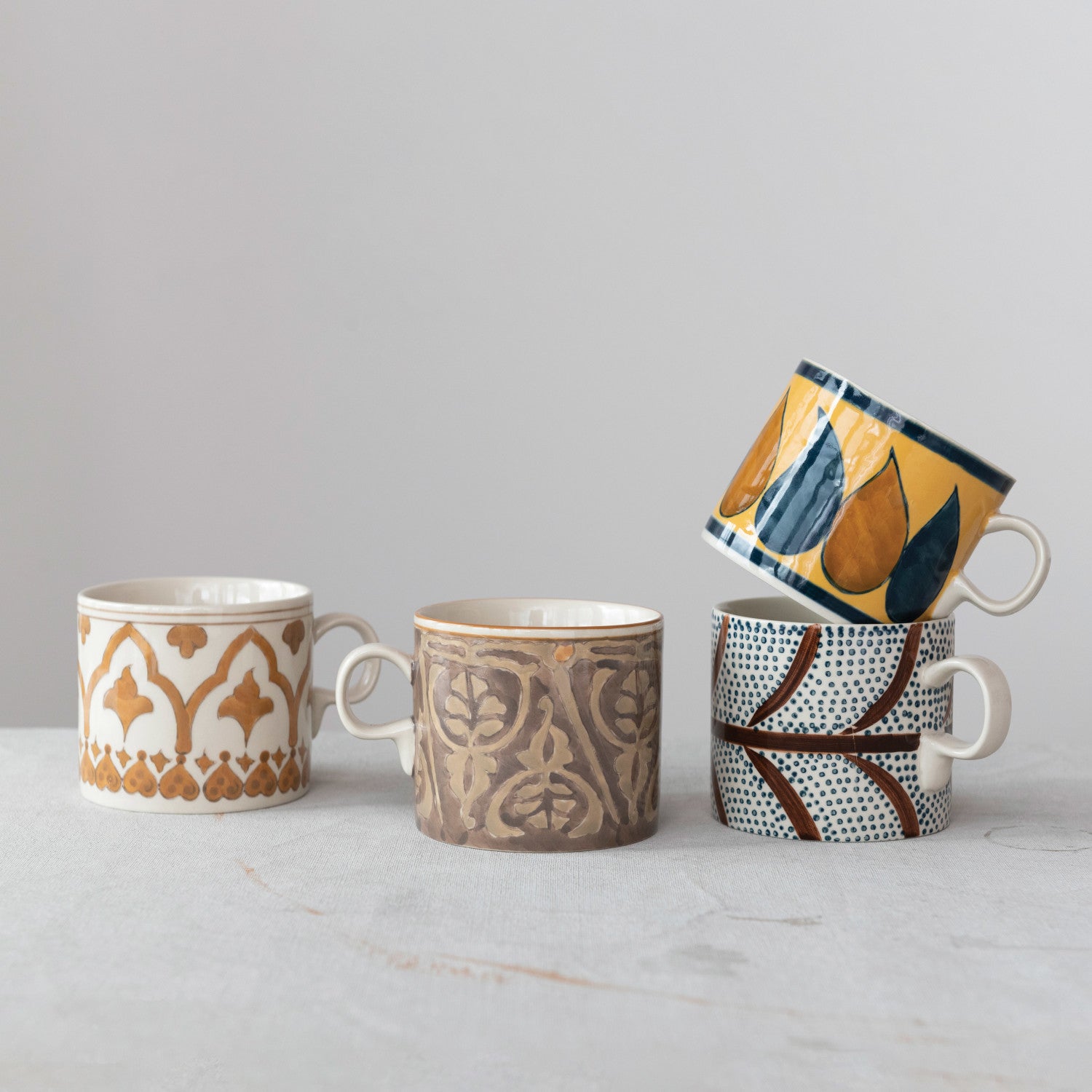 All Products – The Remain Co